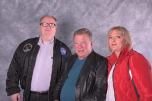 Episode 124: Neil McRae of the UK – Pinball Profile