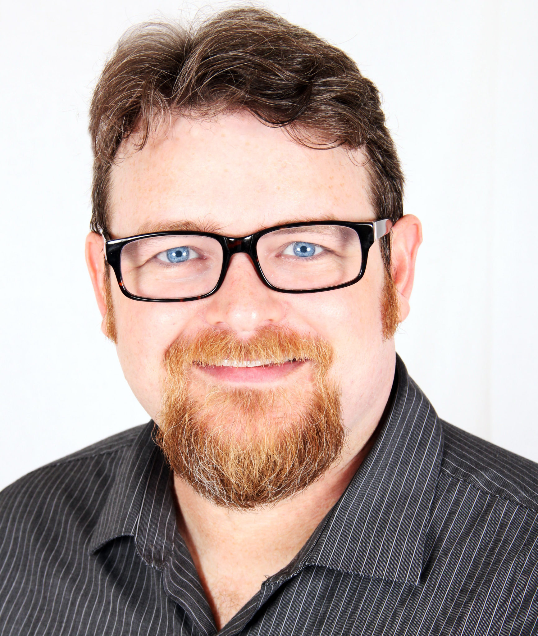 Episode 268: Heist! Multimorphic does it again – Pinball Profile