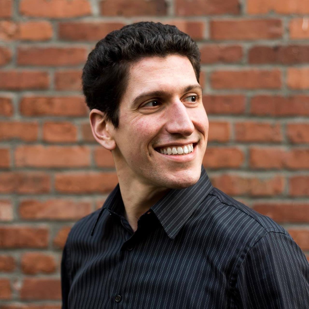 Episode 359: Anthony van Winkle of Paradigm Tilt – Pinball Profile