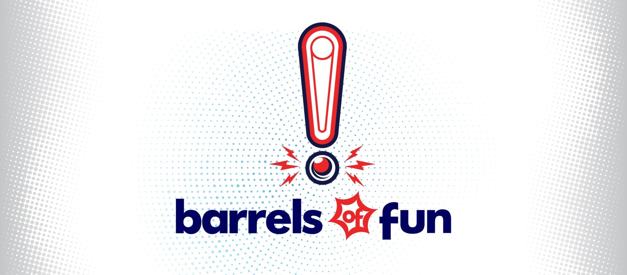 Episode 378: Jim Henson’s Labyrinth pinball from Barrels of Fun ...
