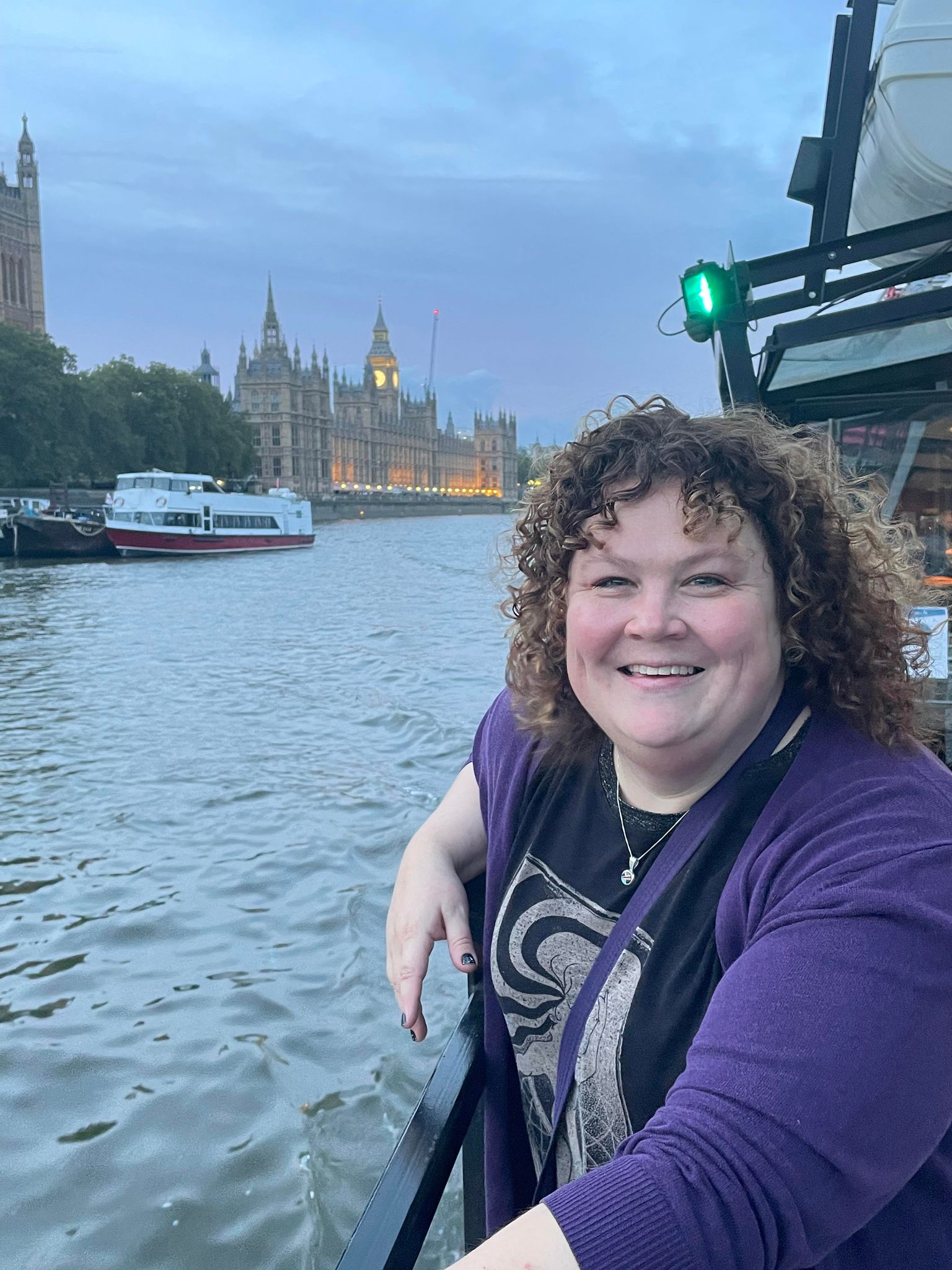 Episode 376: Euro Trip with Rachel and Holly – Pinball Profile