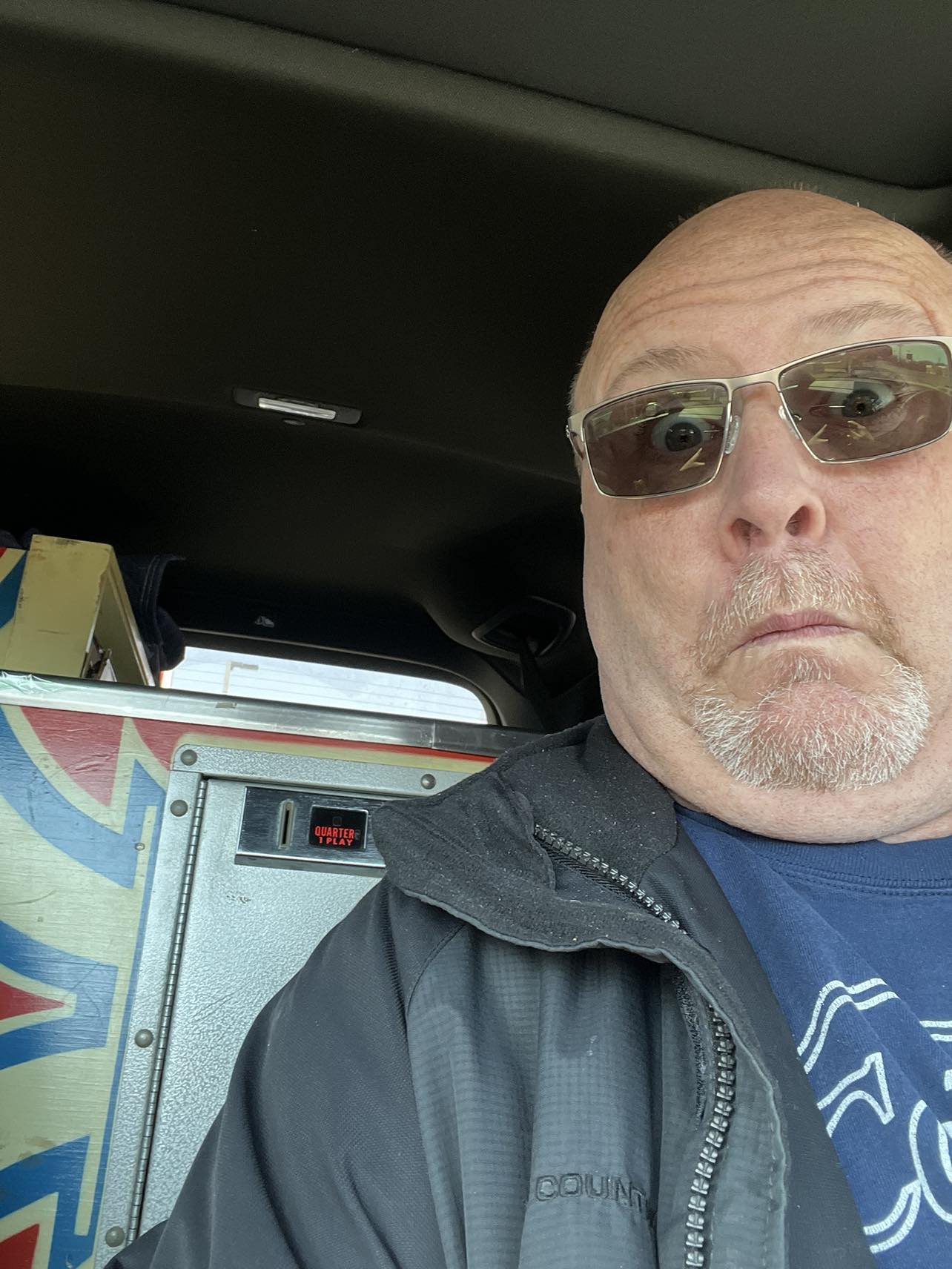 Episode 384: Saturday Night Pinball Profile call-in show – Pinball Profile