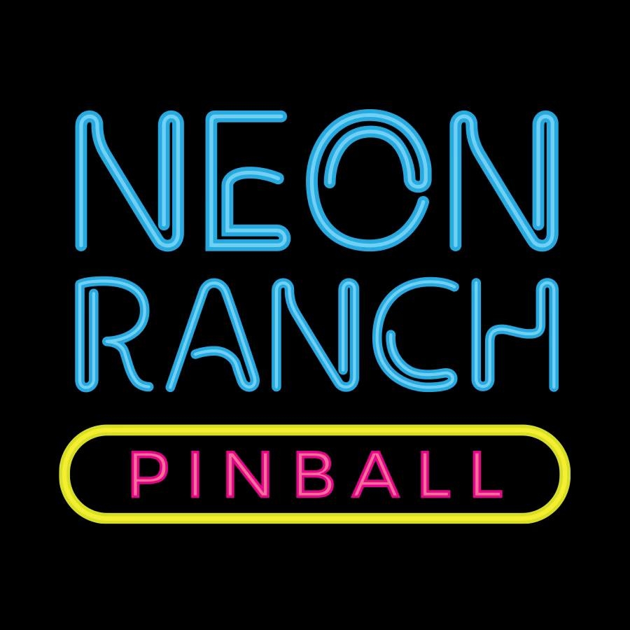 About – Pinball Profile